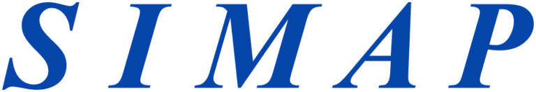 Riciclo Materie Plastiche | Simap